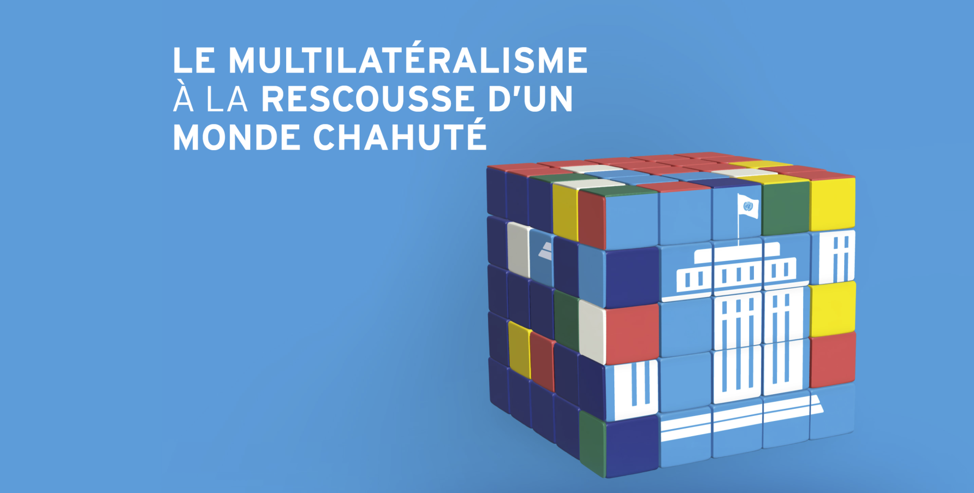 Publications | ONU GENEVE