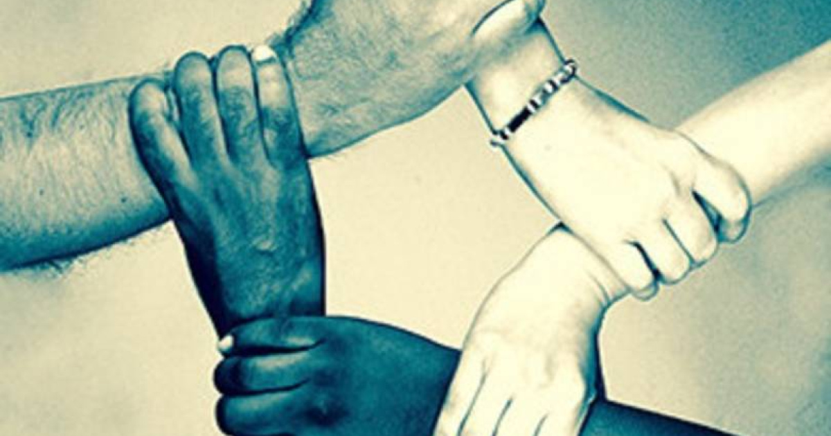 Committee on the Elimination of Racial Discrimination underway until 28 ...