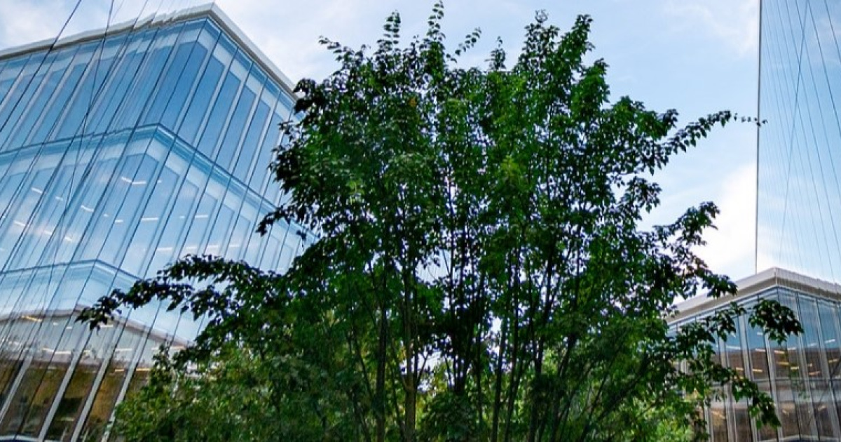 UNECE | The United Nations Office at Geneva