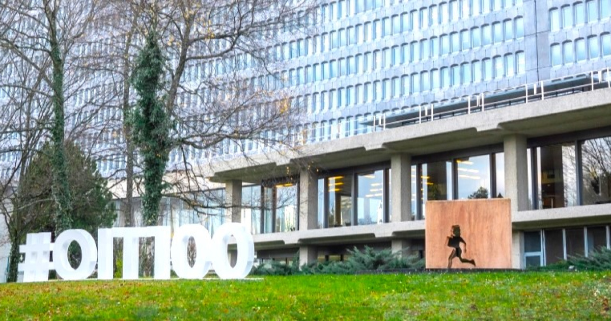 ILO | The United Nations Office at Geneva