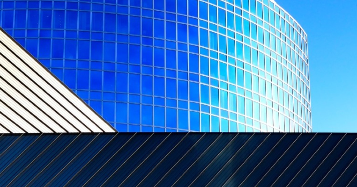 WIPO | The United Nations Office at Geneva