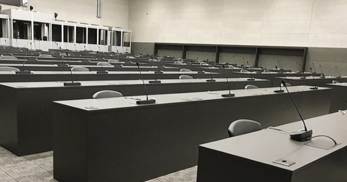 Tempus | The United Nations Office at Geneva