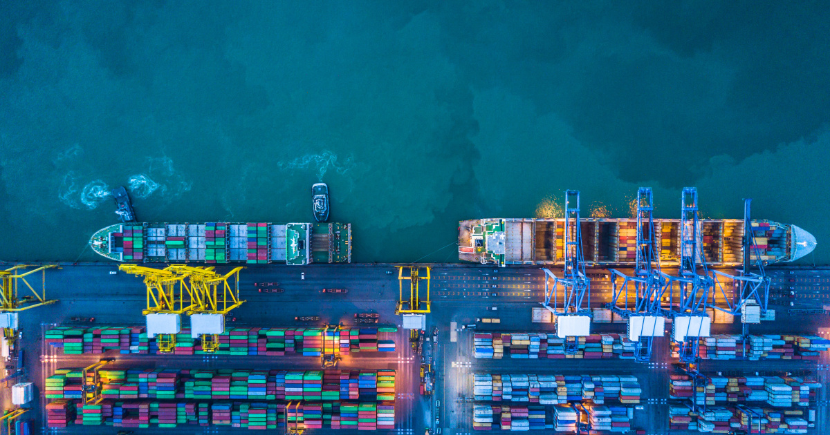 WTO | The United Nations Office at Geneva