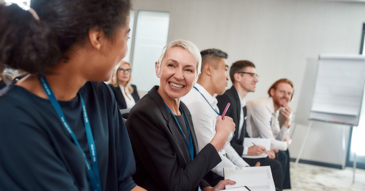 UNITAR | The United Nations Office at Geneva
