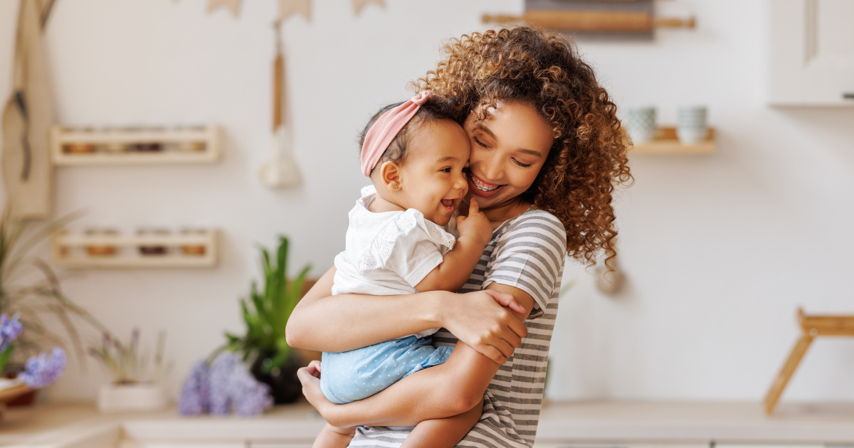 ONUSIDA | ONU GENEVE