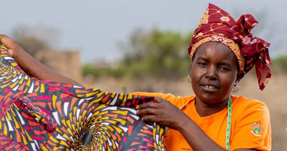ILO | The United Nations Office at Geneva