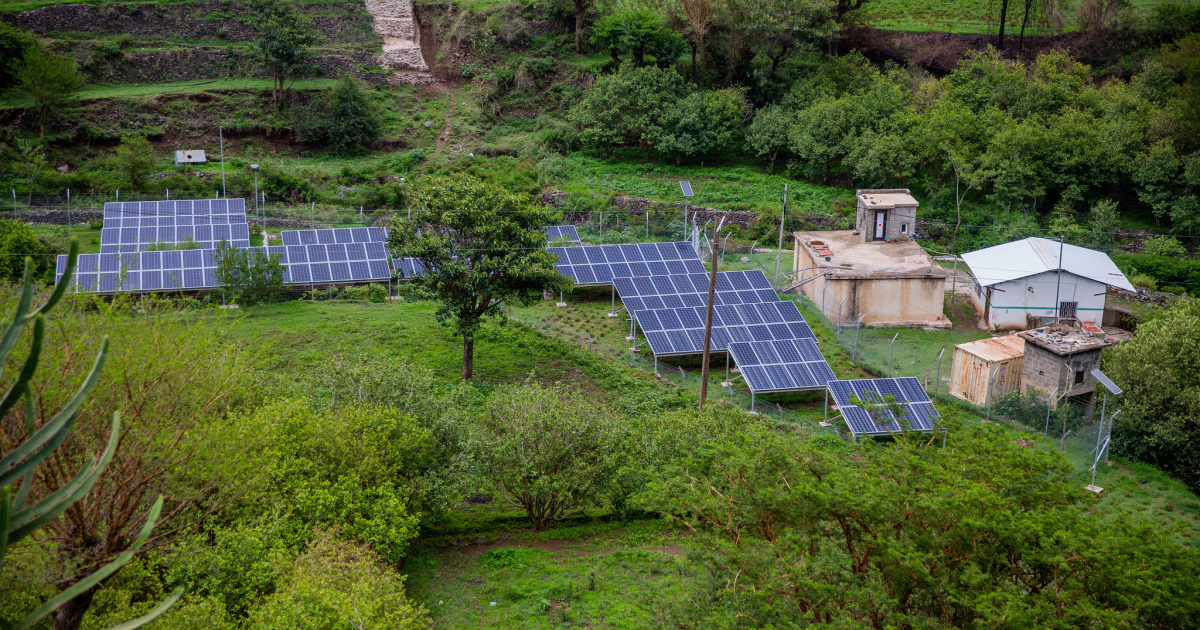 UNOPS | The United Nations Office at Geneva