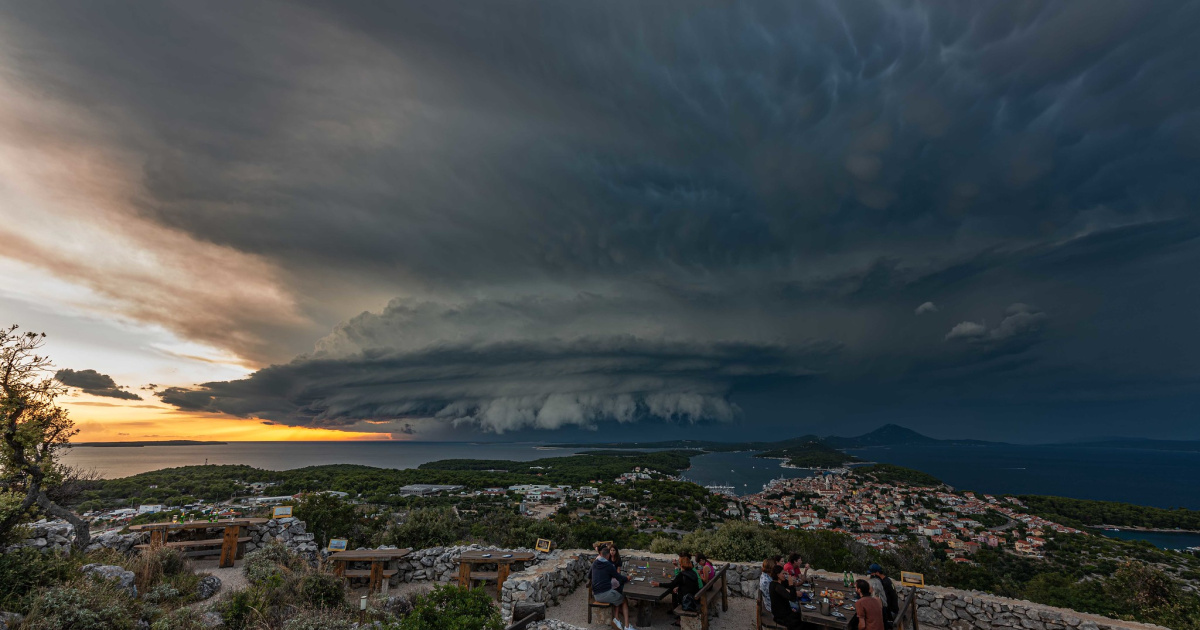 WMO | The United Nations Office at Geneva