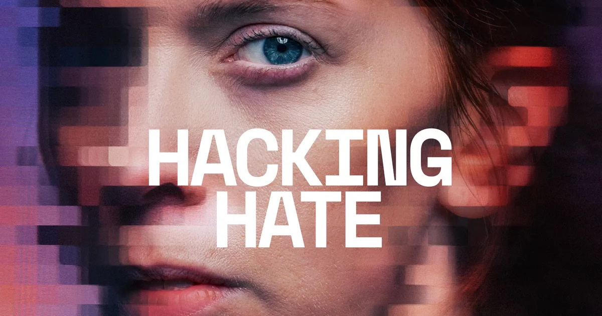 Ciné-ONU: Hacking Hate - Special open-air cinema event | The United Nations Office at Geneva