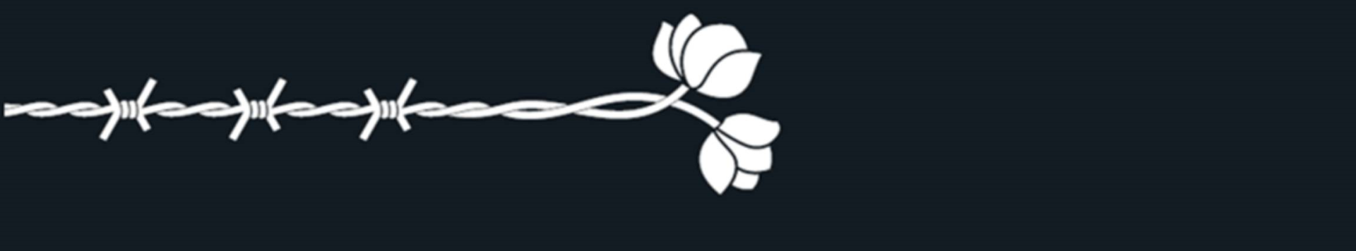 Holocaust Remembrance Day, 27 January 2025 | The United Nations Office ...