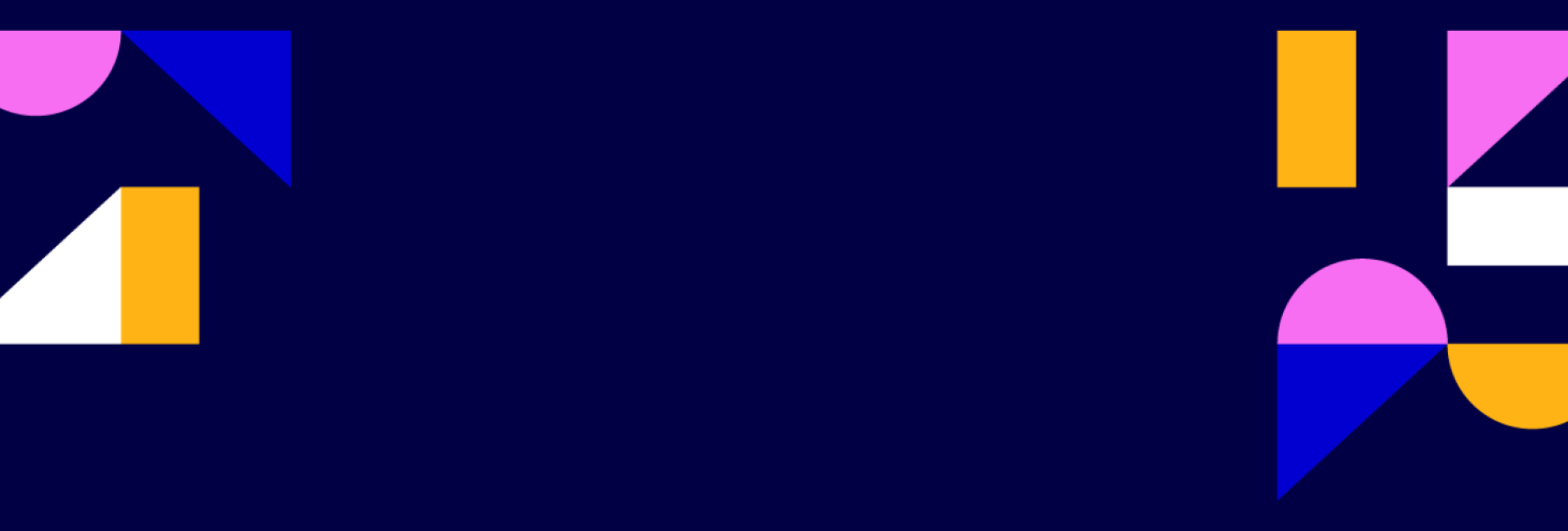 UNEP | The United Nations Office at Geneva